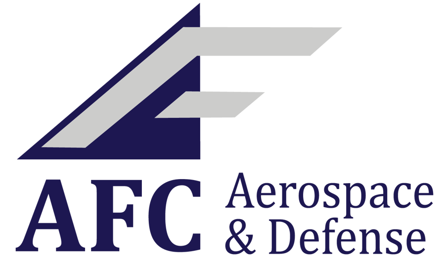 Aerospace & Defense | AFC Industries