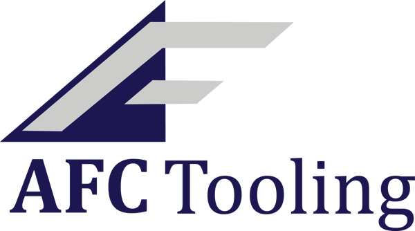 The Tooling Group | AFC Industries