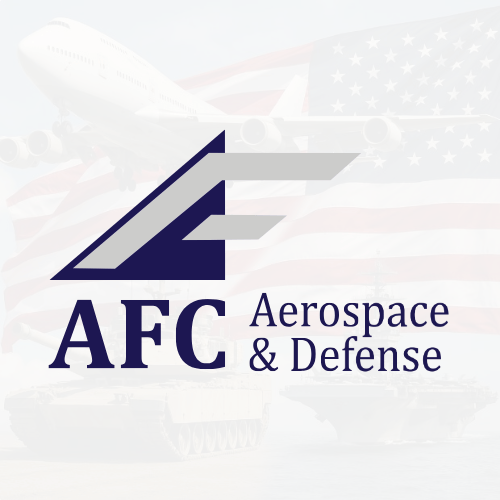 Supply Chain Management Solutions | AFC Industries