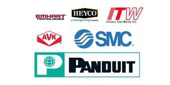 Class-C Components & Products | AFC Industries