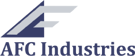 Supply Chain Management Solutions | AFC Industries