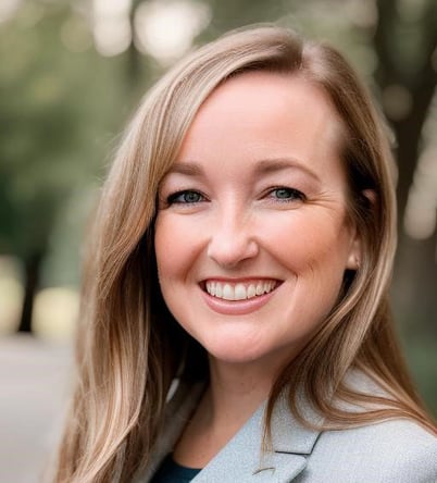 Leadership Team | AFC Industries