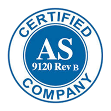 Supply Chain Management Solutions | AFC Industries