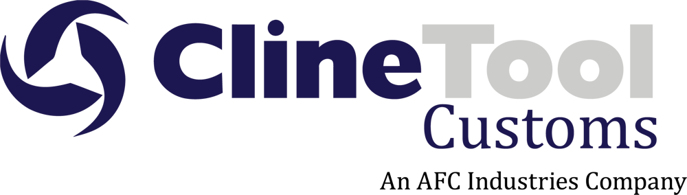 Cline Tool is now AFC Tooling