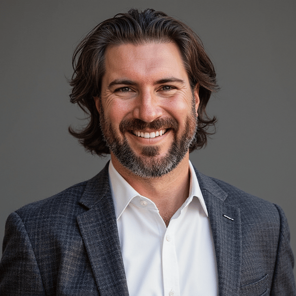 Leadership Team | AFC Industries