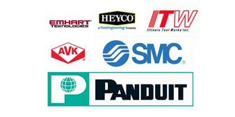 Supply Chain Management Solutions | AFC Industries