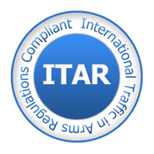 Supply Chain Management Solutions | AFC Industries