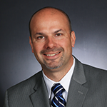 Leadership Team | AFC Industries