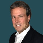 Leadership Team | AFC Industries