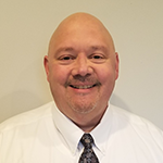 Leadership Team | AFC Industries