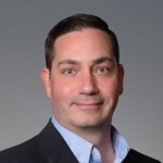 Leadership Team | AFC Industries