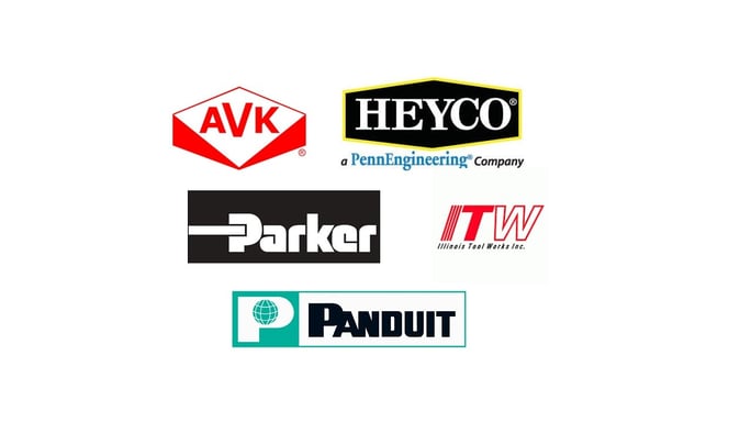 Products | AFC Industries