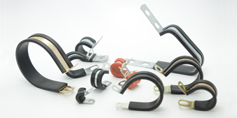 Products | AFC Industries