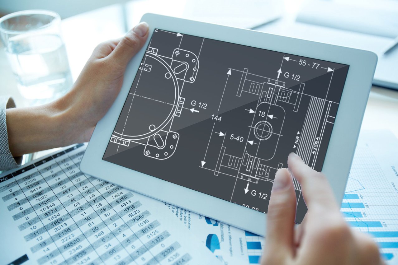 Supply Chain Solutions | AFC Industries