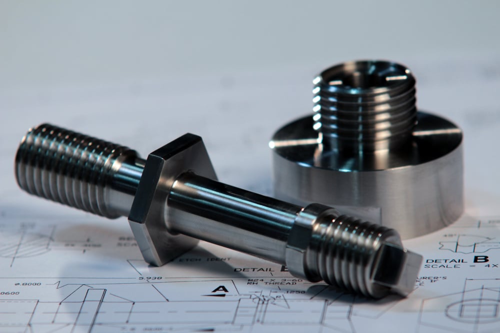 Technical Services