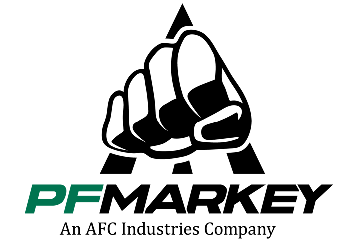 The Tooling Group | AFC Industries