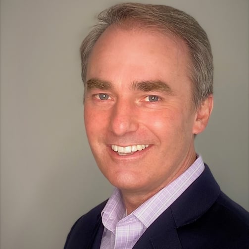 Leadership Team | AFC Industries