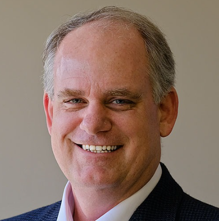 Leadership Team | AFC Industries