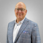 Leadership Team | AFC Industries
