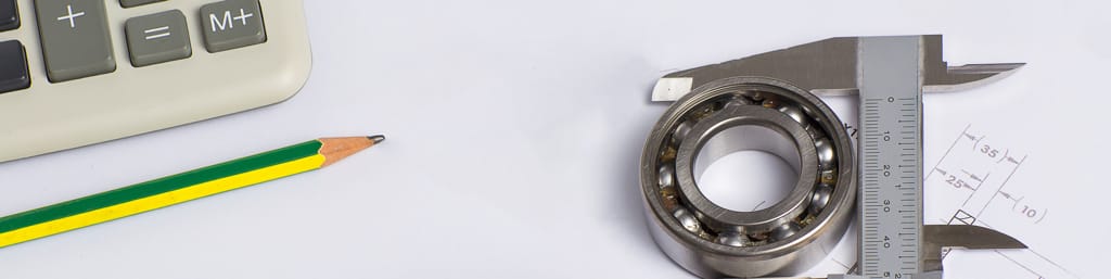 Commitment to Quality | AFC Industries