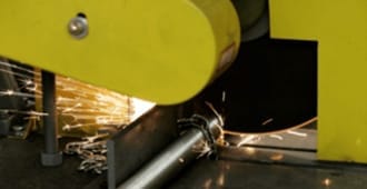 Supply Chain Management Solutions | AFC Industries